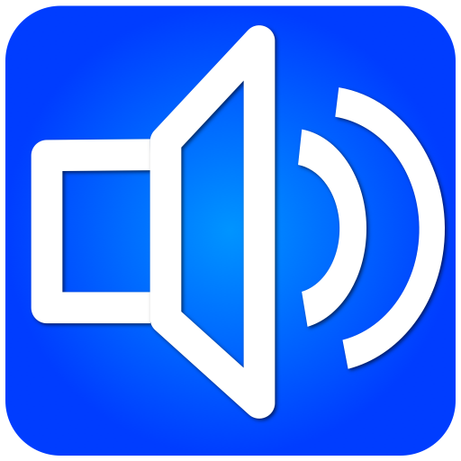 Audio Control - App on Amazon Appstore