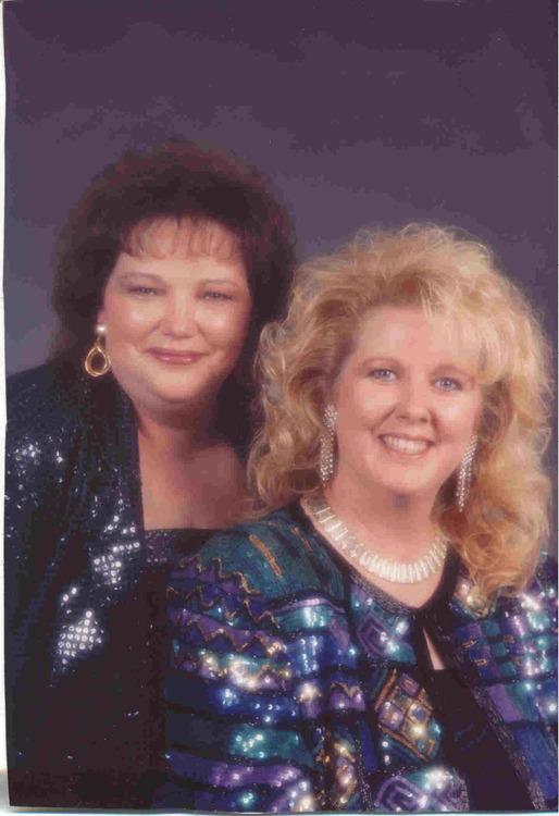 Amazon.com: Sheridon Smythe: books, biography, latest update