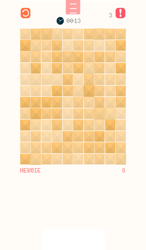 5 Block Puzzle - App on Amazon Appstore