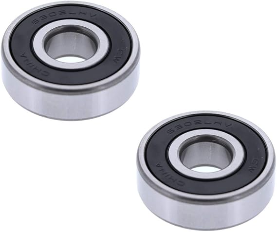 Dewalt DW718 / DWS780 / DW708 Miter Saw Replacement Ball Bearing ...