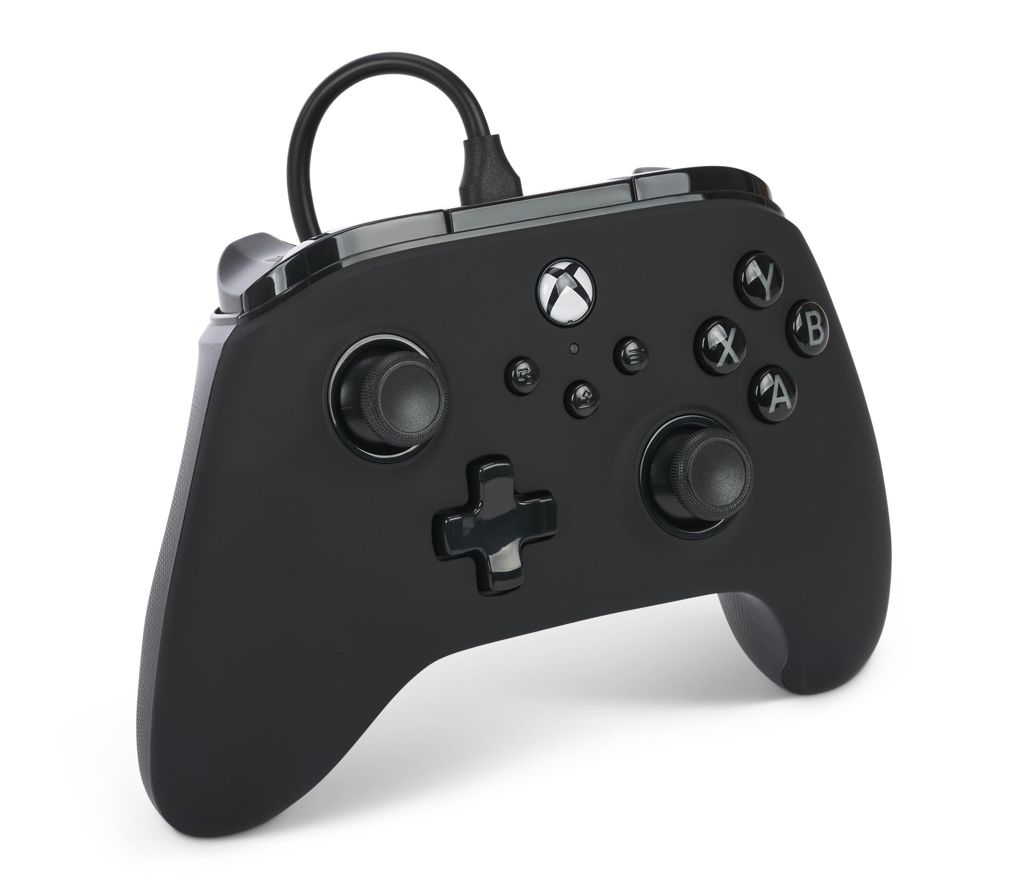 Snapklik.com : PowerA Advantage Wired Controller For Xbox Series XS ...
