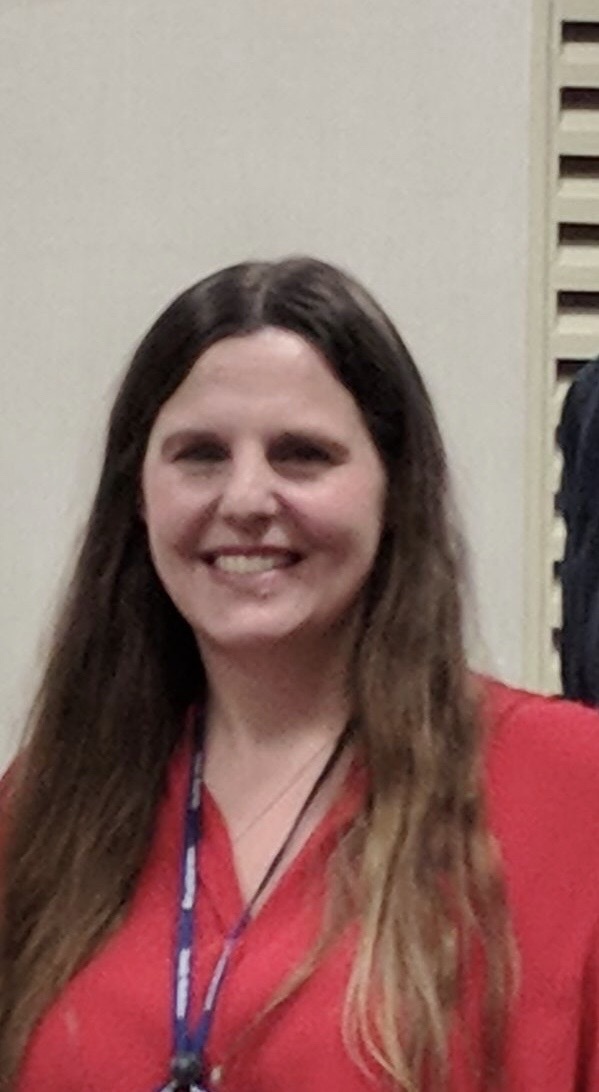 Amazon.com: Leann M Rettell: books, biography, latest update