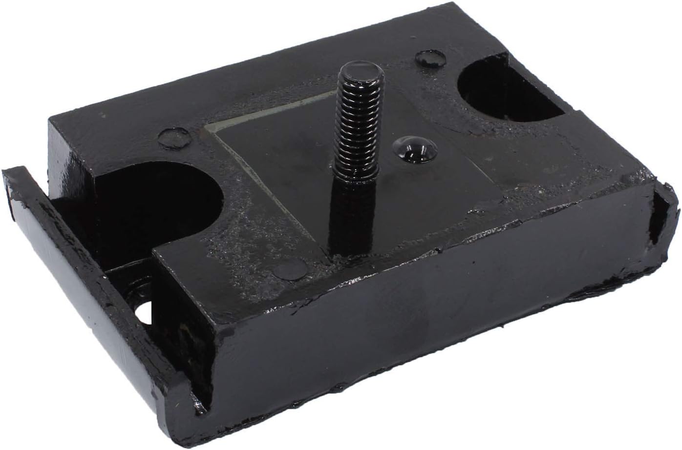 Amazon.com: MOUNT : Automotive