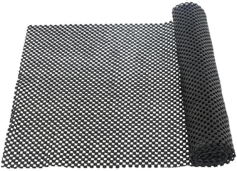 New Multipurpose Non-Slip Mat - Ideal To Use At Home & Office, Cars ...