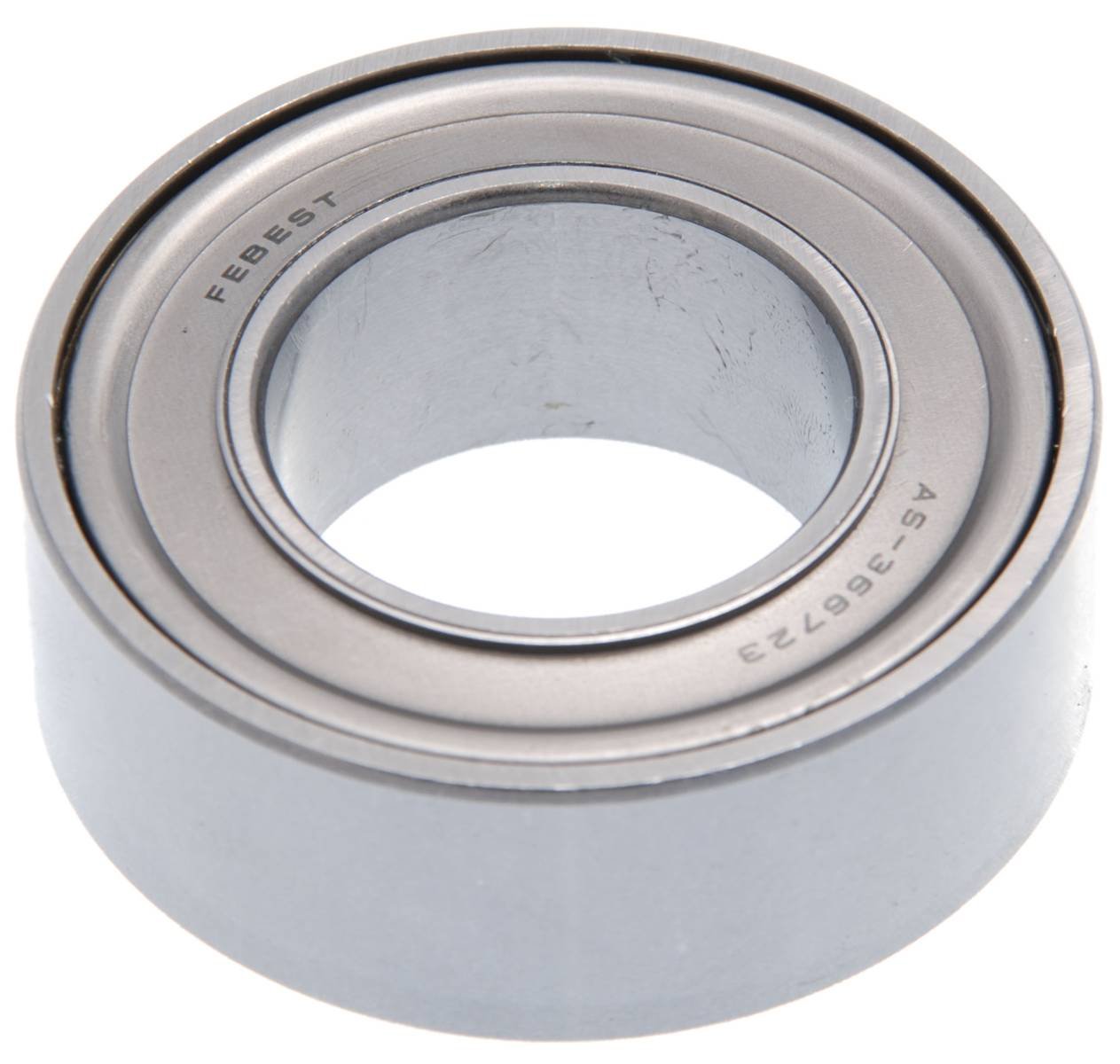 Amazon.com: 9036336006 - Ball Bearing For Front Drive Shaft (36X67X23 ...