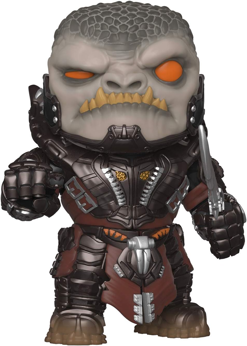 Amazon.com: Funko General Raam : Toys & Games