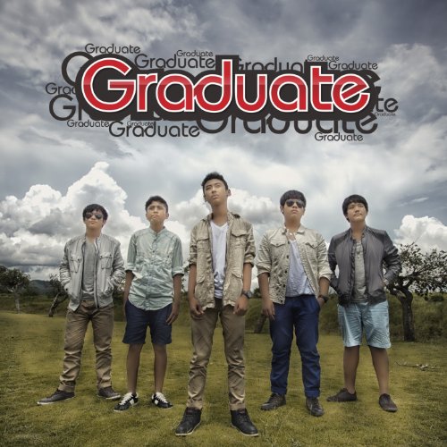 Amazon.com: Melangkah Bersama : Graduate Band: Digital Music