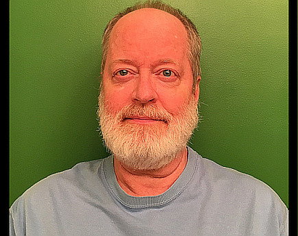 Amazon.com: David D. Soens: books, biography, latest update