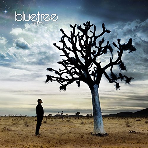 Play God Of This City by Bluetree on Amazon Music