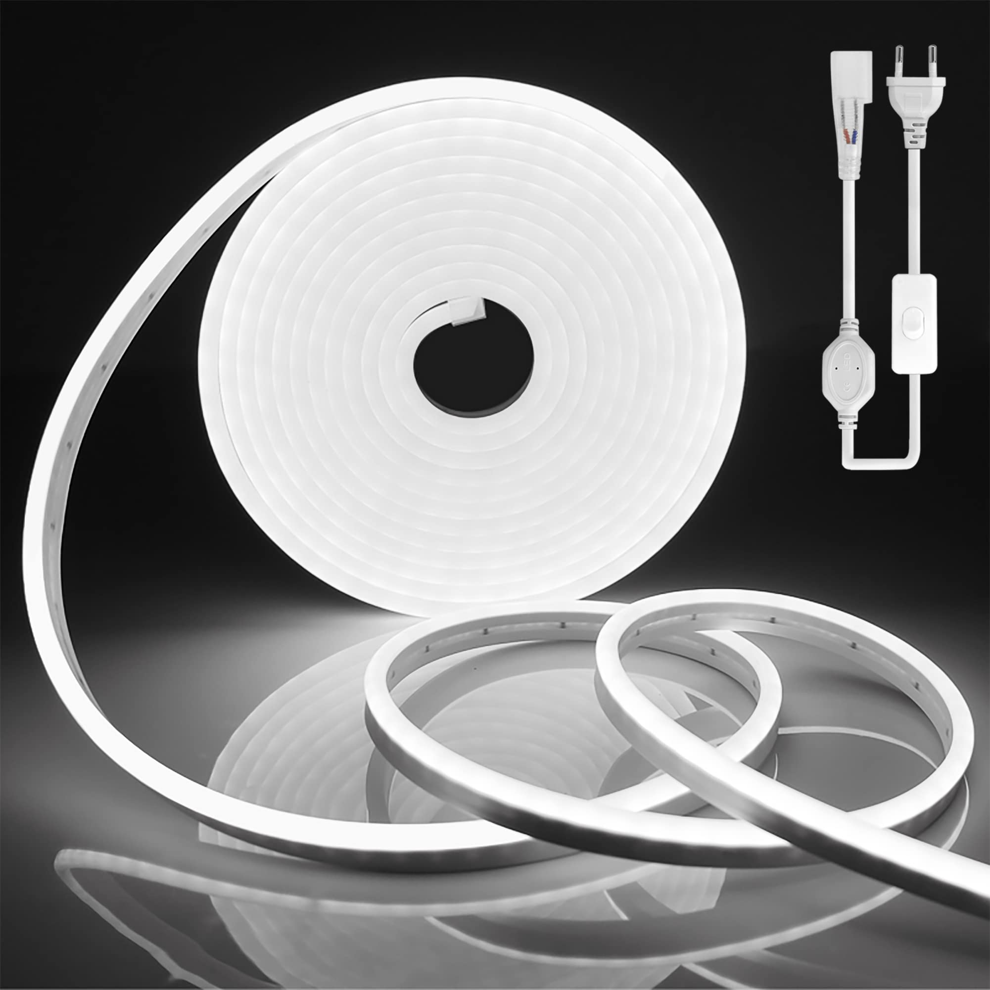 R Led B Led L 220V IP65 e Bu Led 2M B Led B F L 3 70 R Led B Led L 220V IP65 e Bu Led 2M B Led B F L 3 70