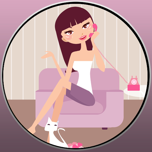 Farm Animals for My Little Girl - App on Amazon Appstore