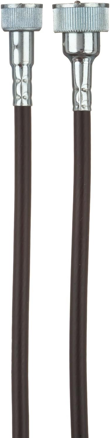 Amazon.com: Dorman 03368 Universal Speedometer Cable Kit : Automotive