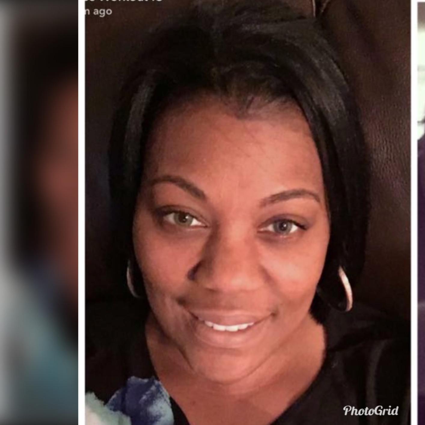 Amazon.com: The Corner 9 eBook : Richardson, Alex, Tina Nance: Kindle Store