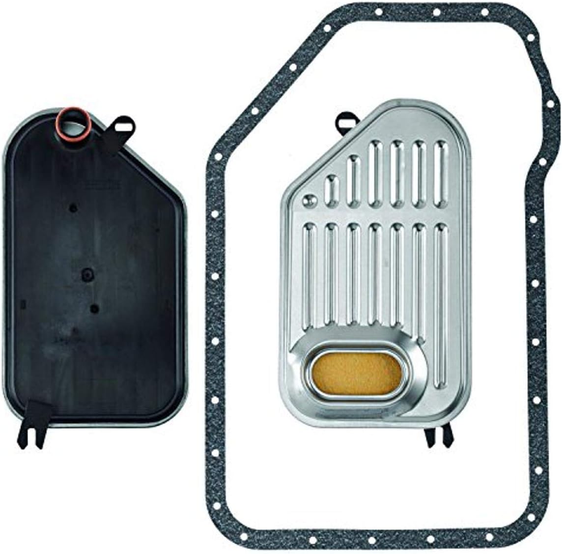 Amazon.com: ATP TF-263 Automatic Transmission Filter Kit : Automotive
