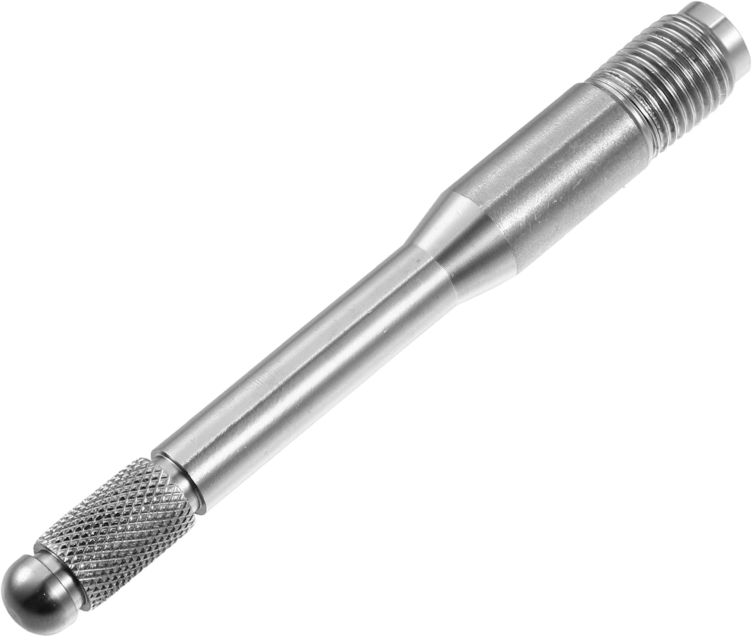 Amazon.com: ACROPIX M14x1.5 Wheel Alignment Pin Mounting Car Wheel ...