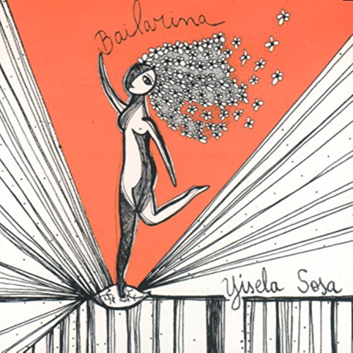 Amazon.com: Bailarina : Yisela Sosa: Digital Music