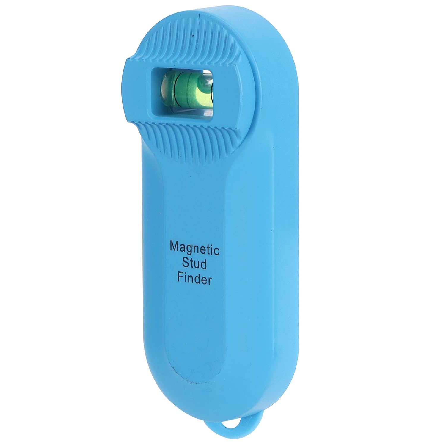 Electronic Stud Sensor, Wall Scanner Portable Built In Magnet Small and ...