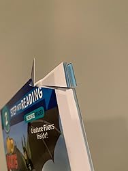 Wild Fliers! (Wild Kratts) (Step into Reading): Kratt, Chris, Kratt, Martin: 9781101939116 ...