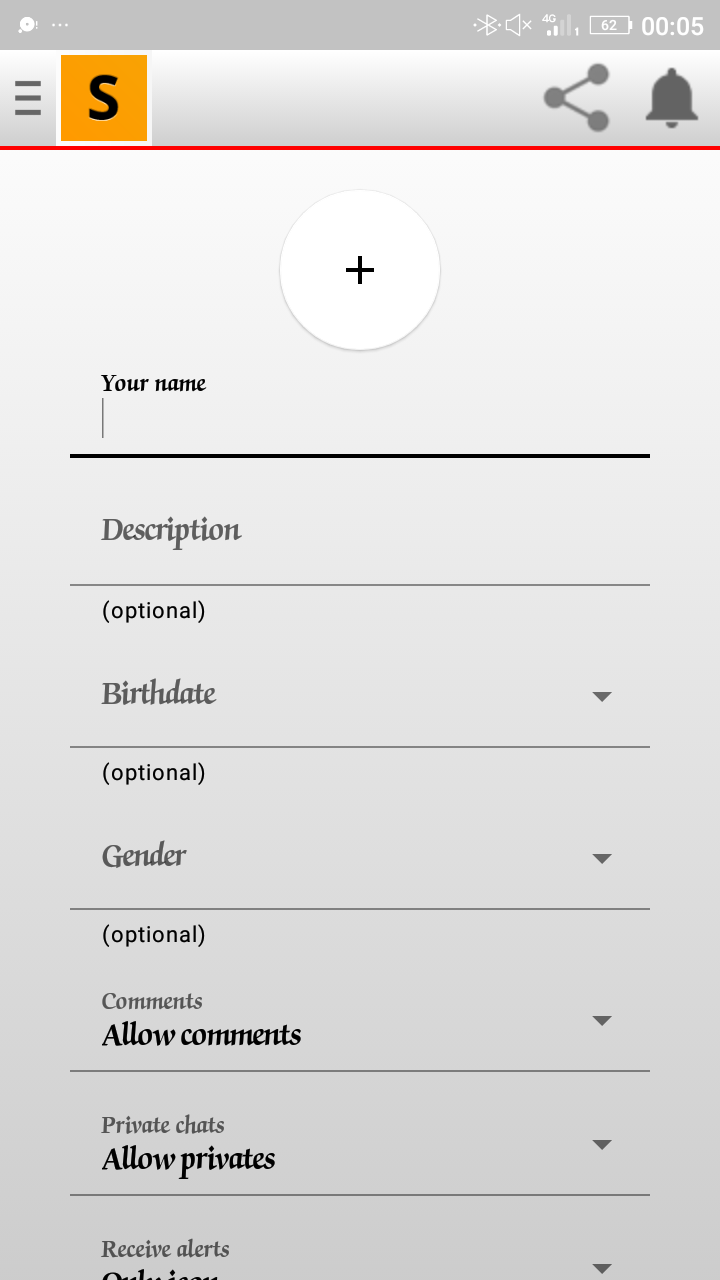 2d game hub - App on Amazon Appstore