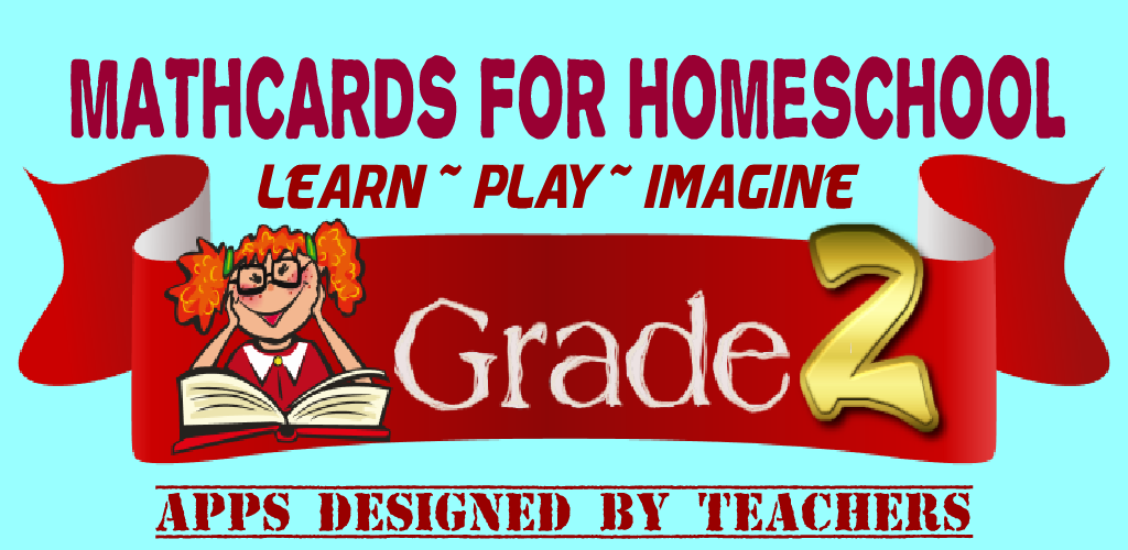 2nd Grade Math Flashcards FREE:Amazon.de:Appstore for Android