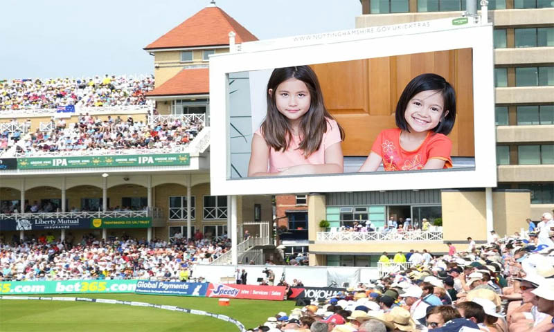 Hoarding Frame HD - App on Amazon Appstore