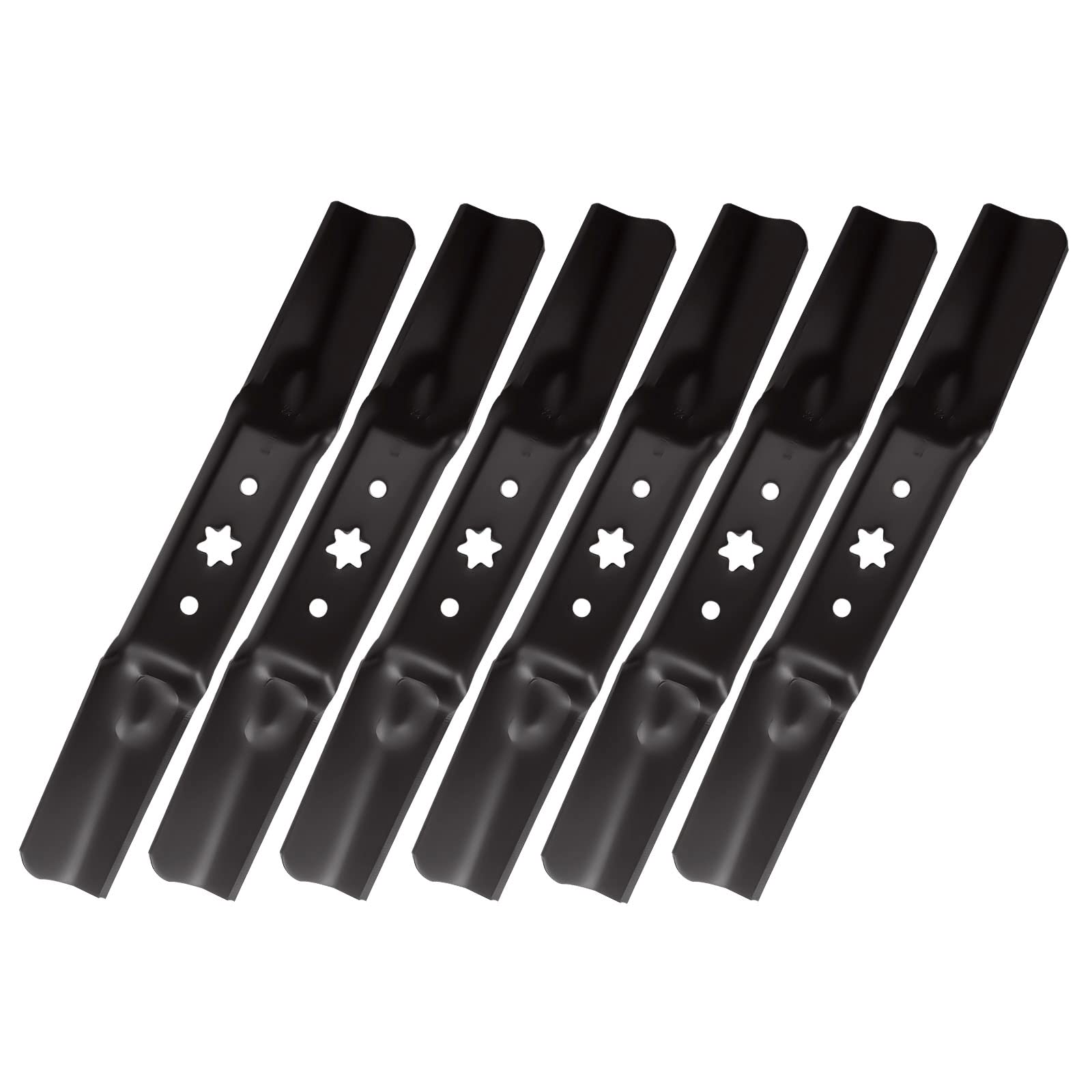 AEagle Blade for MTD Cub Cadet 942-05052A 742-05052A RZT S50 XT1 GT50 ...