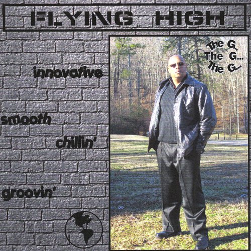 Amazon.com: Flying High : The G...: Digital Music