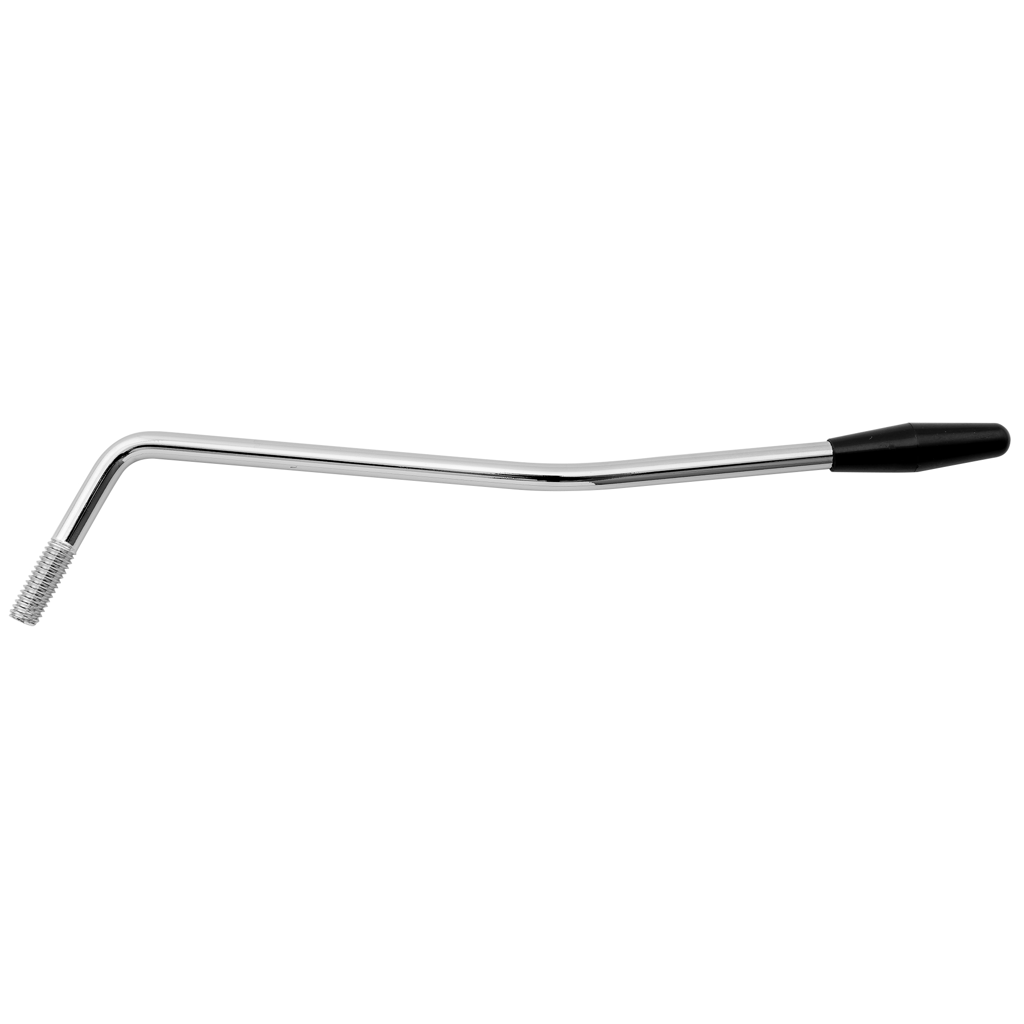 Snapklik.com : Musiclily 6mm Steel Thread Tremolo Arm Electric Guitar ...