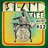 【発売日：2017年10月27日】・製造元:Rudekat Records