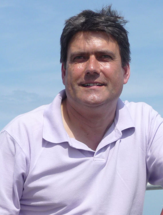 Amazon.co.uk: John Butler: books, biography, latest update