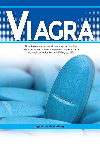 Buy VIAGRA Book Online at Low Prices in India | VIAGRA Reviews ...