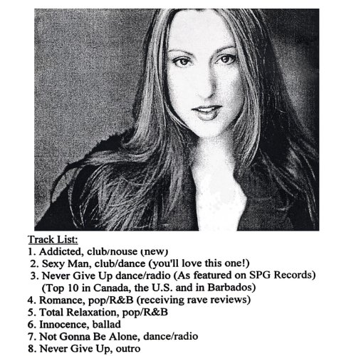 Amazon.com: The Album - Limited Edition : EVA: Digital Music