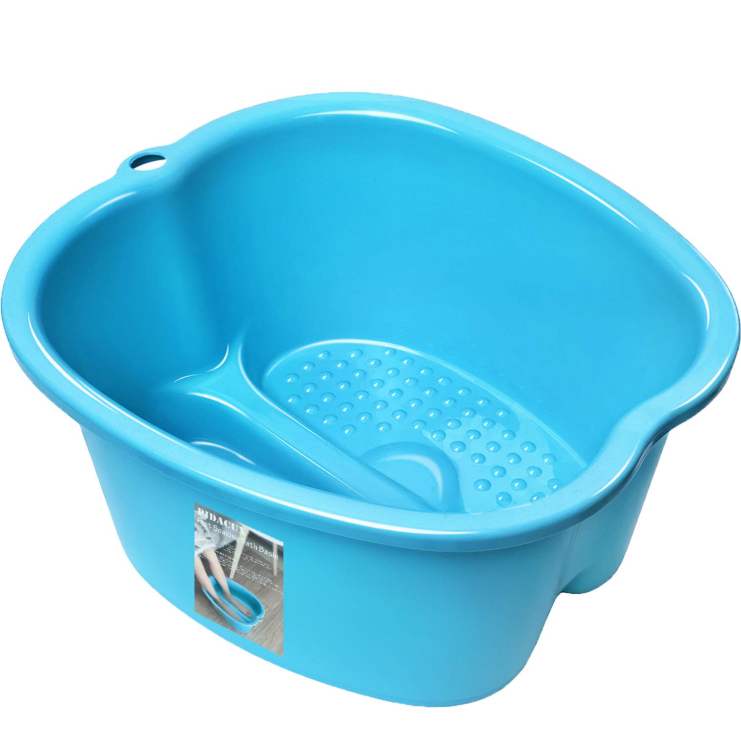 Buy Foot Soaking Bath Basin Large Foot Soaking Tub Foot Bath Spa Wash Buy Foot Soaking Bath Basin Large Foot Soaking Tub Foot Bath Spa Wash