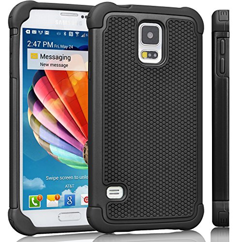 Samsung Galaxy S5 Sport Case – The 16 best products compared - Gizmo's Best