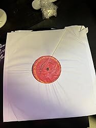 Random Access Memories (Vinyl): Daft Punk: Amazon.ca: Music