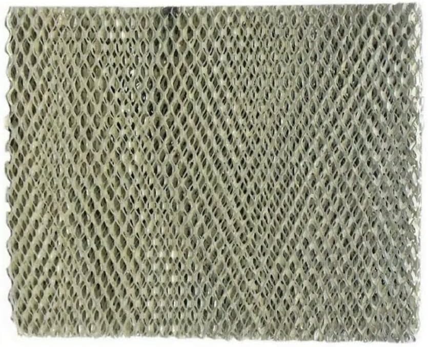 Amazon.com - HASME Replacements Humidifier Filter Pad for Honeywell ...