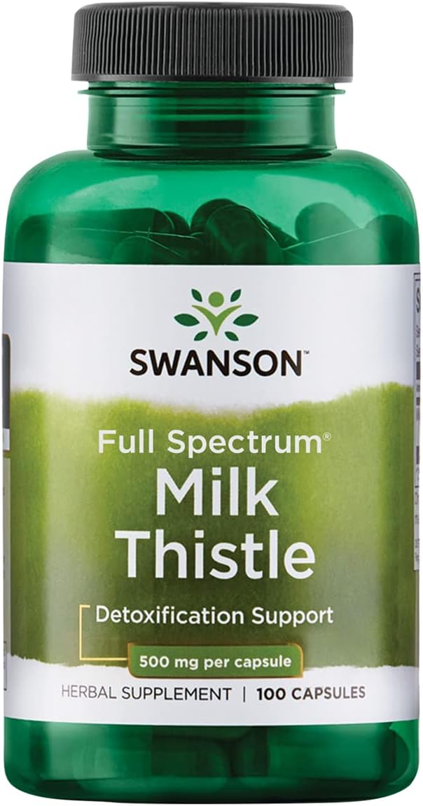 Amazon.com: Dragon Herbs - Tao in a Bottle Capsules | Herbal Formula ...