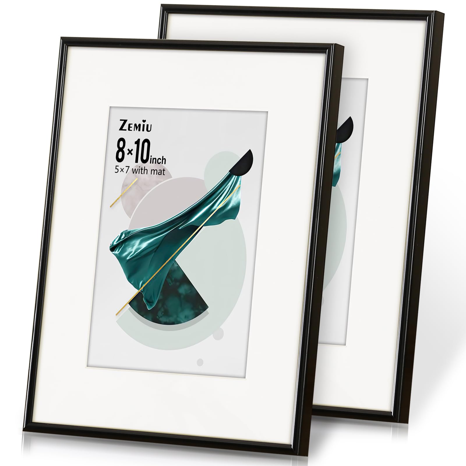 Search Las Vegas, NV | Nellis Auction