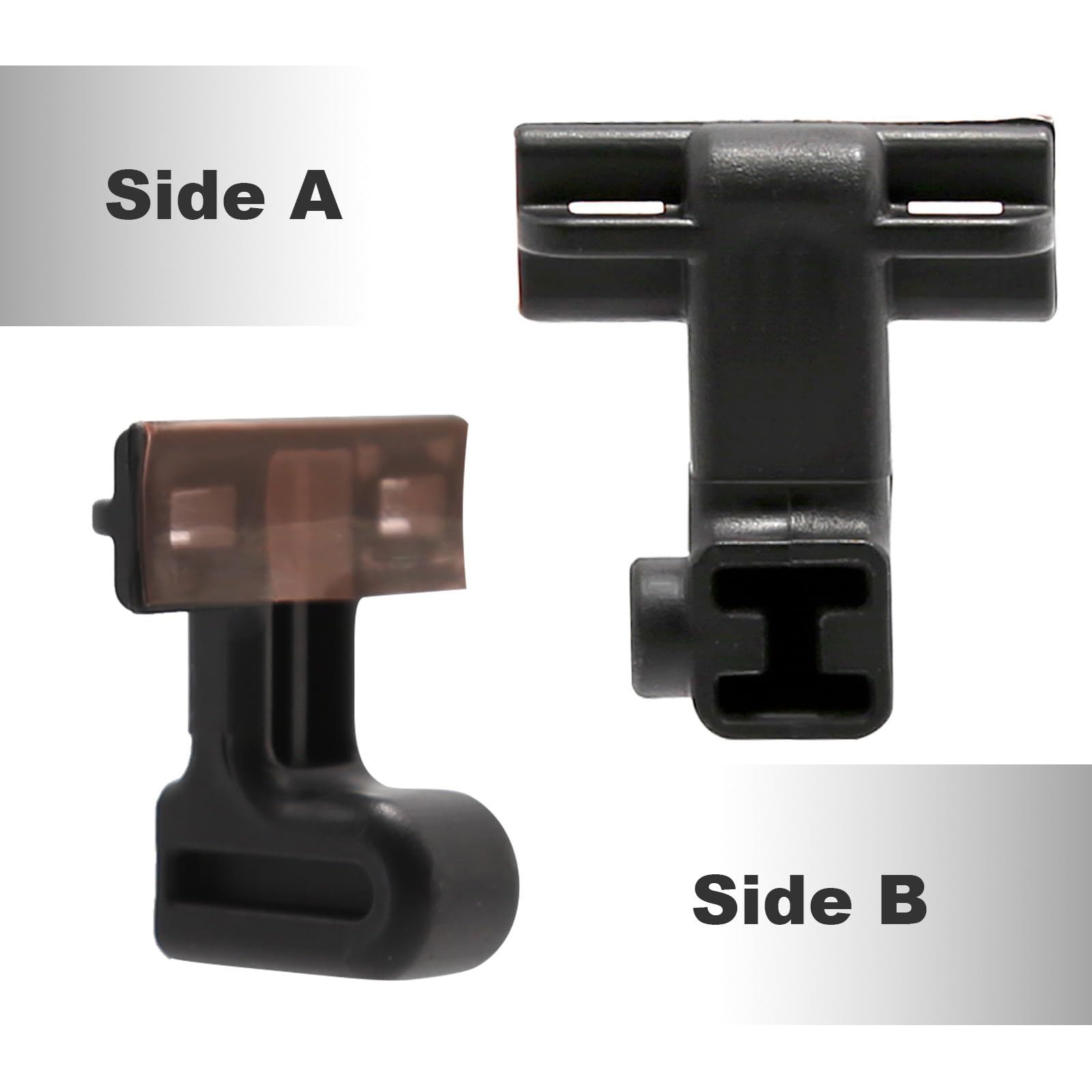 Snapklik.com : Engine Speed Sensor Speedometer Replacement For Bafang ...