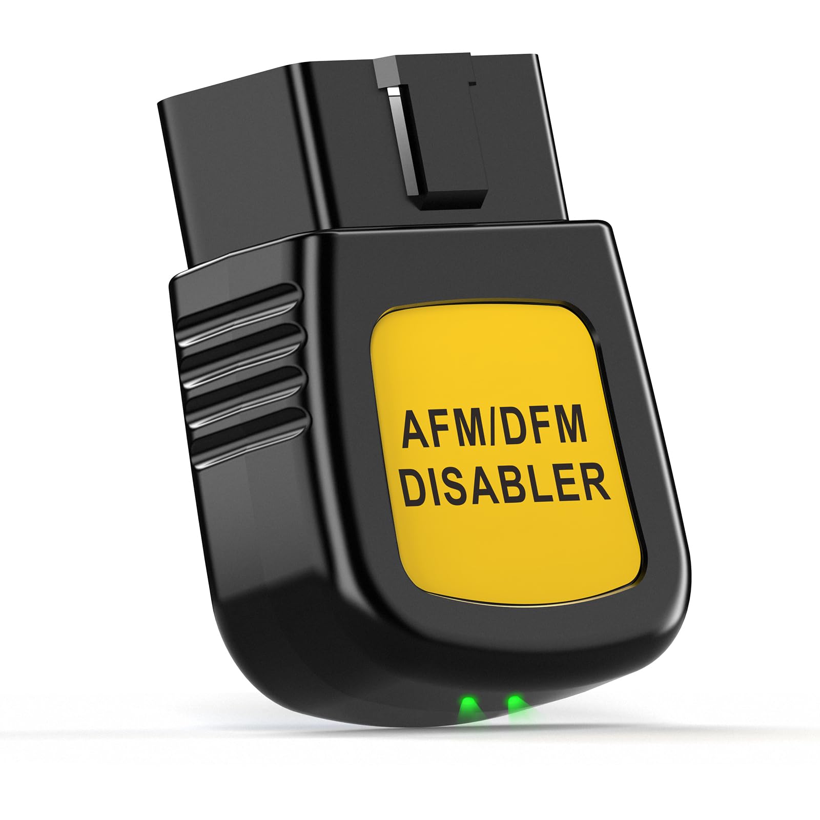 Amazon.com: AFM/DFM Disabler, Disable Active Fule Management ...