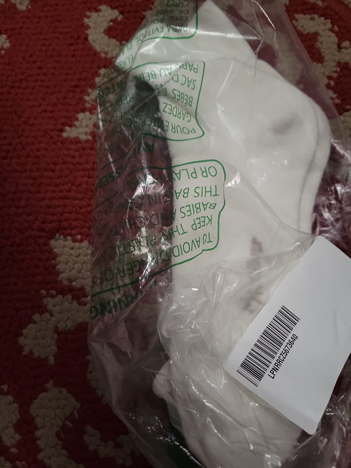 Amazon.com: Fox River Wick Dry Walker Women’s Athletic Crew Socks ...