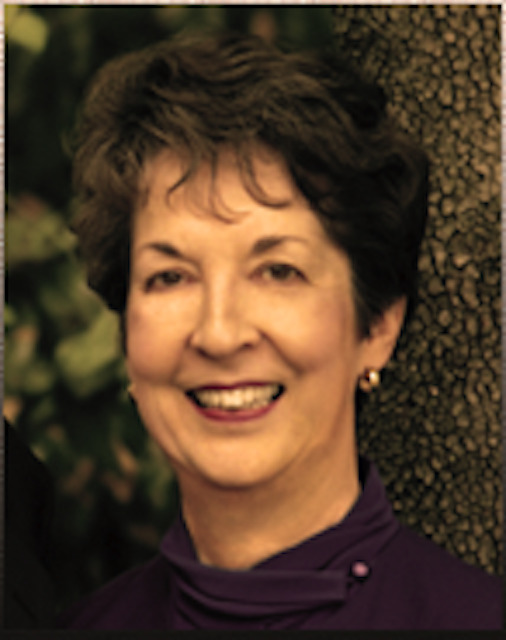 Amazon.com: Sue Livesay Venable: books, biography, latest update