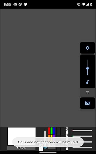 Painter:Amazon.in:Appstore for Android