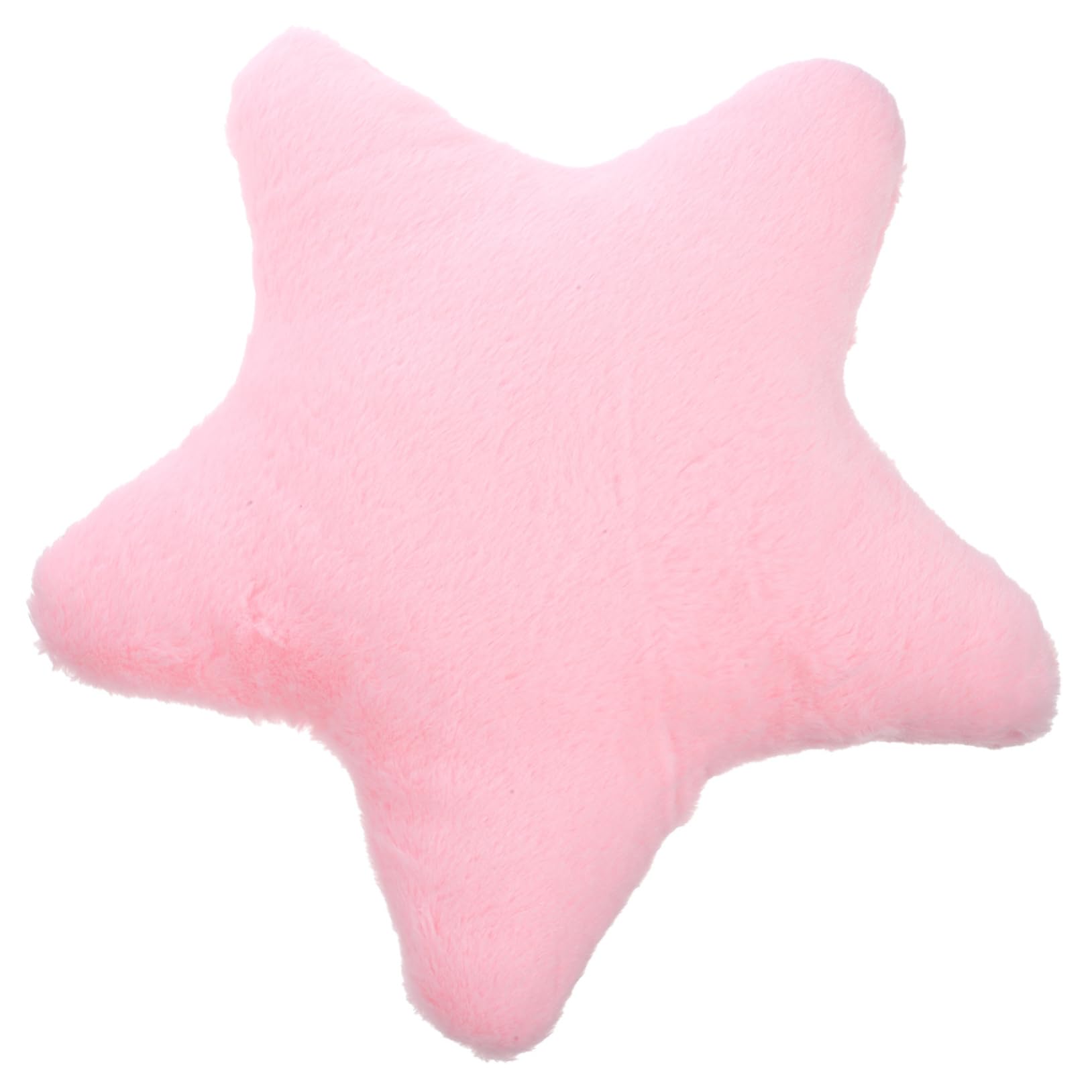 Amazon｜NUOLUX 星型枕クッション ベッド 星のぬいぐるみお昼寝枕 スタースローピロー 柔らかいぬいぐるみ枕 星型クッション 星の枕 ...