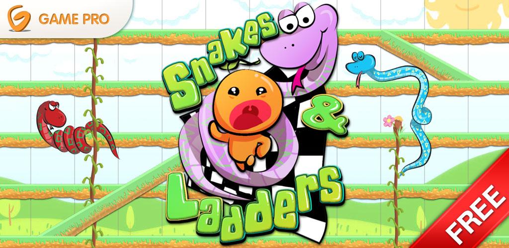 Snakes & Ladders FREE:Amazon.com:Appstore for Android