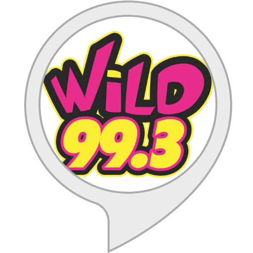 Amazon.com: WiLD 99.3 : Alexa Skills