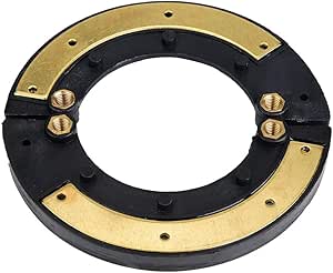 Bridge Rectifier Diode Wheel 25A 800-1200V 330-25777 Diode Kit ...