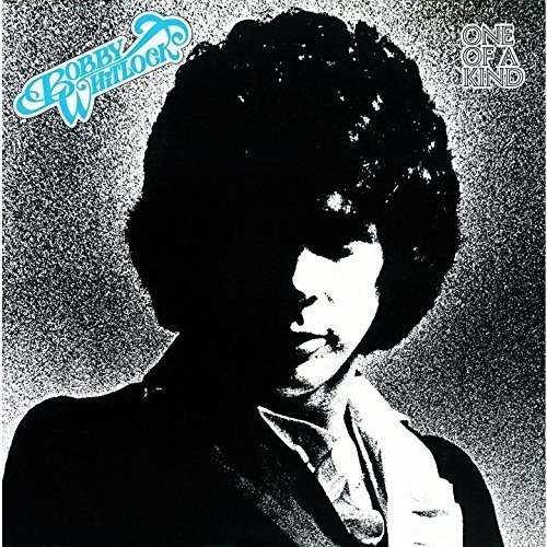 Bobby Whitlock - One of a Kind - Amazon.com Music