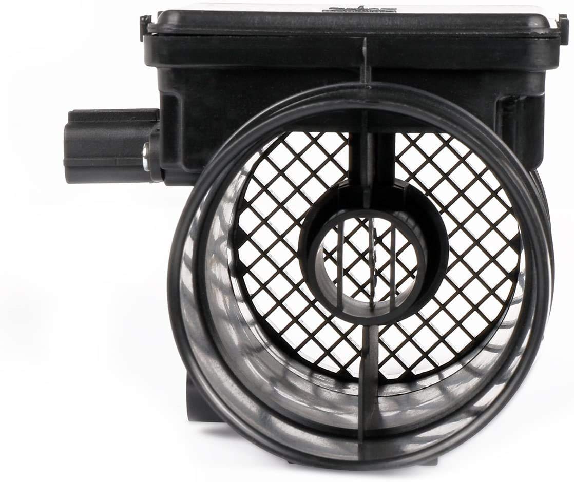 Snapklik.com : MAF Mass Air Flow Sensor Assembly For 1994-2003 Chevy ...