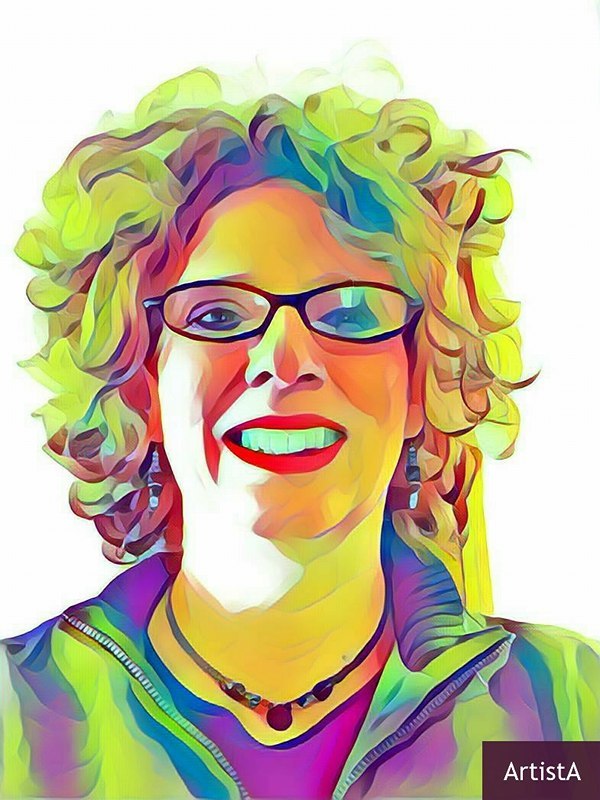 Amazon.com: Jodi Rath: books, biography, latest update
